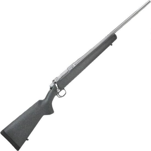 BARRETT M99 BOLT ACTION RIFLE For Sale | Barrett Arms Store