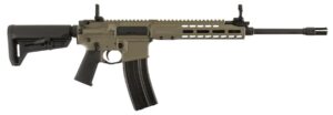 BARRETT REC7 For Sale | Barrett Arms Store